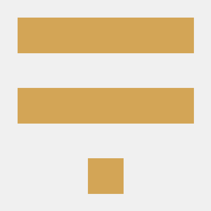 Blockchain Exchange Client Github