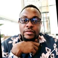 Giftakari Godsgift Thankgod Akari Github