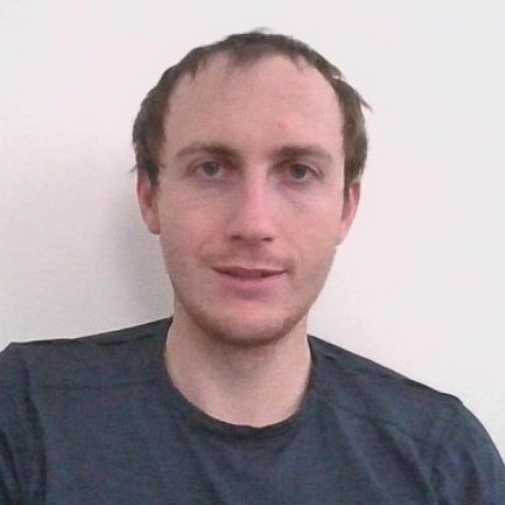 Jlangy Jonathan Langlois Github