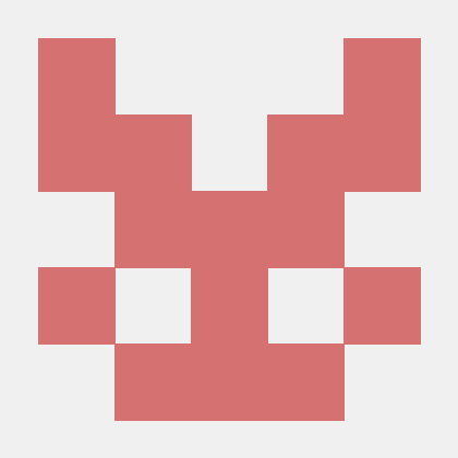 Rbt 69 Github - High Resolution Geometric Illustrations for Desktop