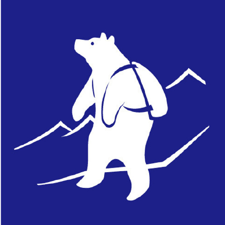 Mitsu Ngt Nagata Github