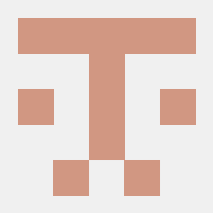 Zentechdev Zentech Github