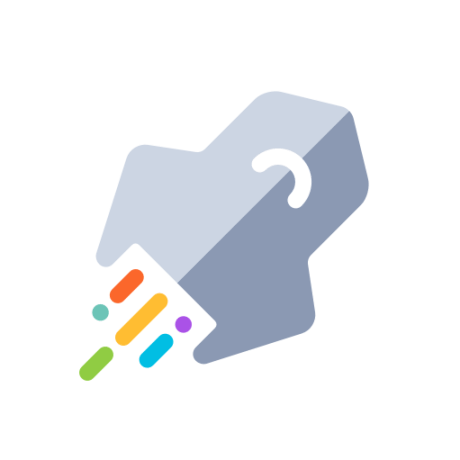 Telosys Tools Community Telosys Tools Community Github