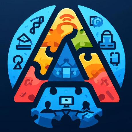 Anna Marin Anna Marín Github