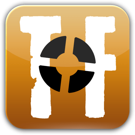 Modding Team Fortress 2 Github