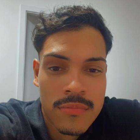 Erickwilson Erick Wilson Github