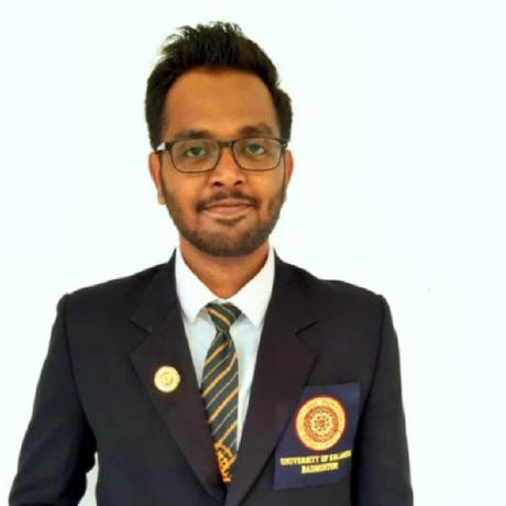 Kavindu Gayantha Kavindu Gayantha Github