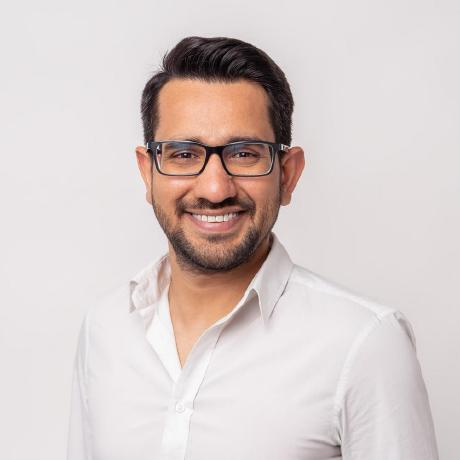 Sanchit Mathur Sanchit Mathur Github - Elegant Retina Sunset Designs | Free Download