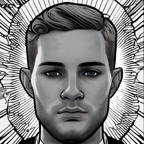 Danoctua Daniił M Github