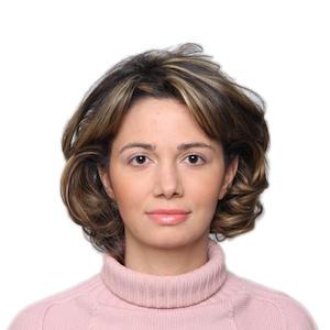 Agata Monzo Agata Github