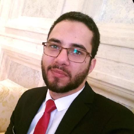 M Saad Dev Mohammed Saad Github