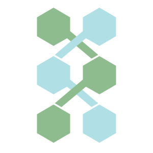 Biowdl Github