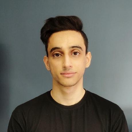 Sssajjad007 Sajjad Github