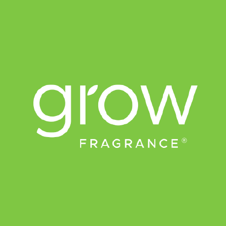 Grow Fragrance Github