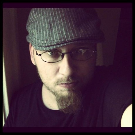 Phillipclapham Phillip Clapham Github