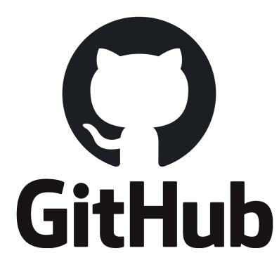 Shikhar82 Github