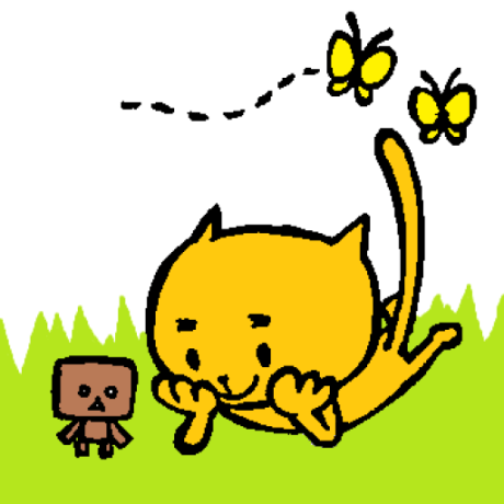 Milkyway Milkyway Repositories Github