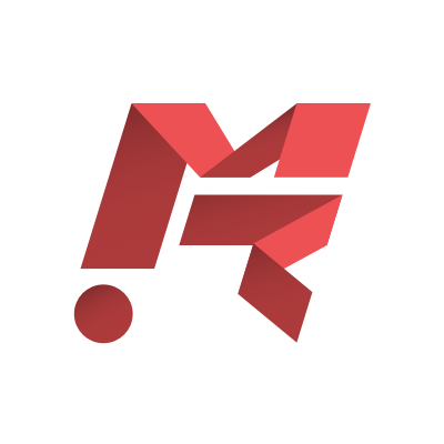 Mira Robotics Github