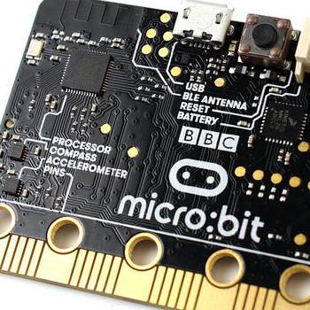 Microbit Slovensko Github