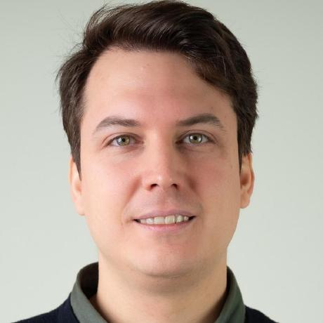 Bbasman Bartu Başman Github