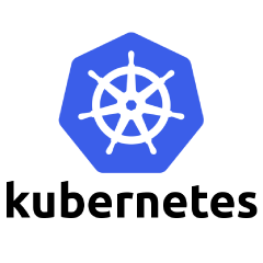 Github Revenge1005 Kubernetes Study Kubernetes Study - Abstract Texture Collection - HD Quality