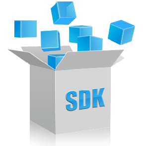 Github Rdsdk Rdvideoeditsdk For Android Android Video Editing Sdk - Sunset Illustration Collection - High Resolution Quality