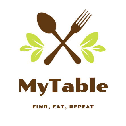 Mytable Github