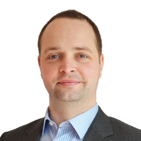 Cborisa Boris Github