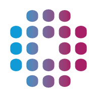 Ring Tail Ringtail Github - Colorful Wallpaper Collection - High Resolution Quality