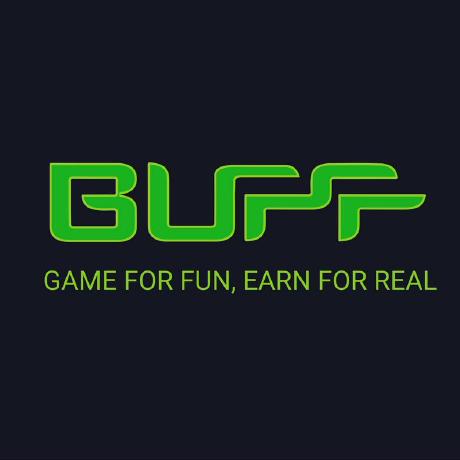 Buff Github