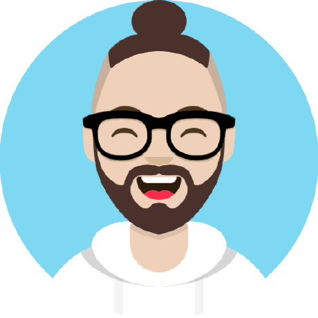 Lkjvc Luka Jović Github