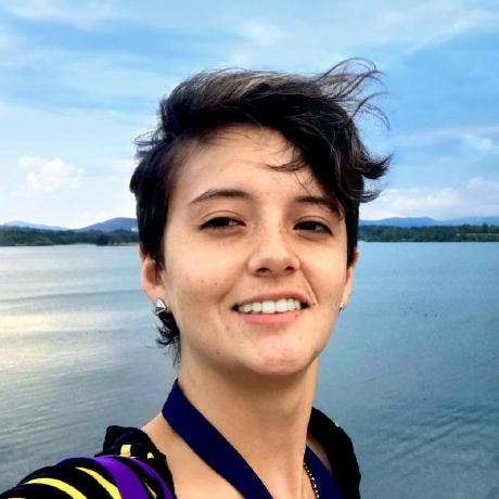 Ma Ramirez Alejandra Ramirez Github