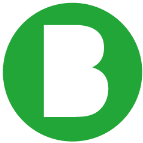 The Beans Group Github