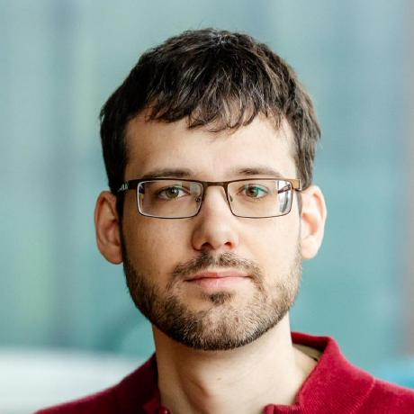 Paulklinger Paul Klinger Github