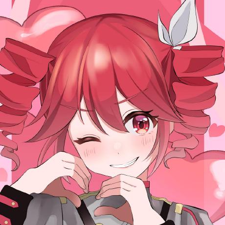 Lifehackerhansol Github