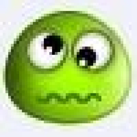 Kevin Tal Rasha Github