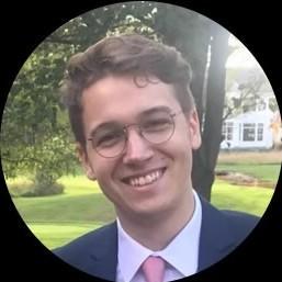 Onlygarrett Garrett Github