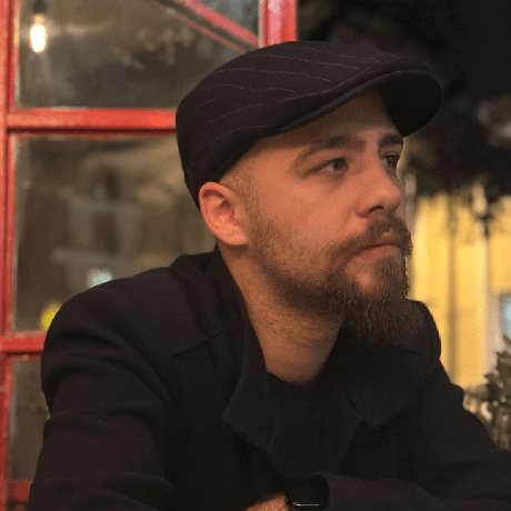 Android Activity Manager Am Command Help Github