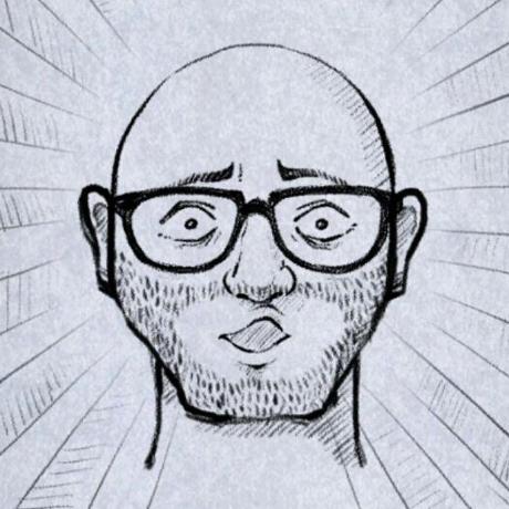 Github Makautzn Serverless Reference Implementation - Download Perfect Mountain Background | High Resolution