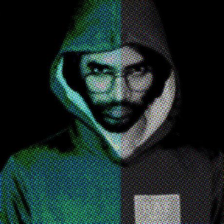 Nuxt3 To Github Pages Actions Github Marketplace Github