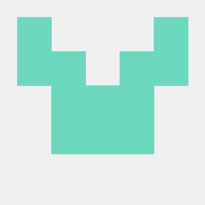 Mortal Mathias Rav Github