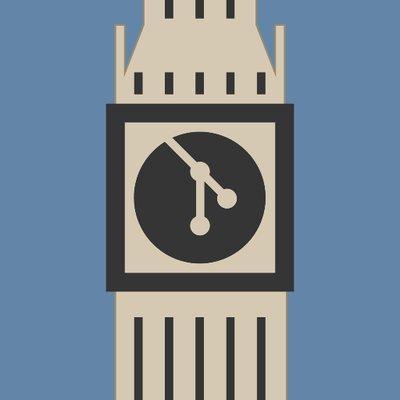 London Git User Group Github