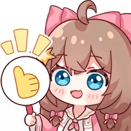 Bin Tenkuu Bin Github