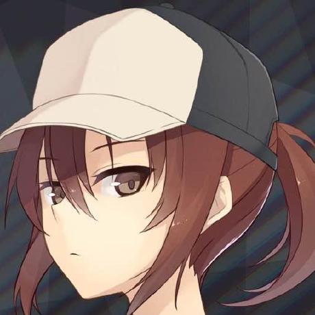 Zx55 Zeren Chen Github