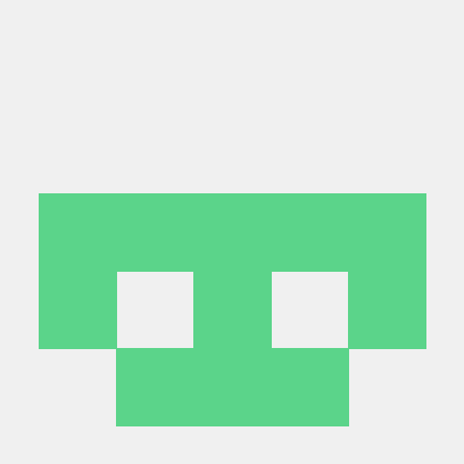 Horizon Research Github