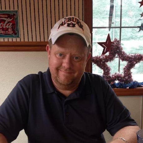 Williampbudd William Budd Github