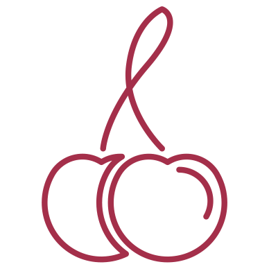 Cherre Production Github