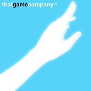Thatgamecompany Github