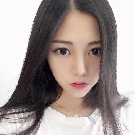 Zhanxiaosheng Zhangsheng Github