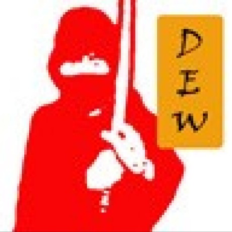 Dewdotninja Dew Toochinda Github